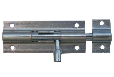 Fechos de culatra 263 - Coferol